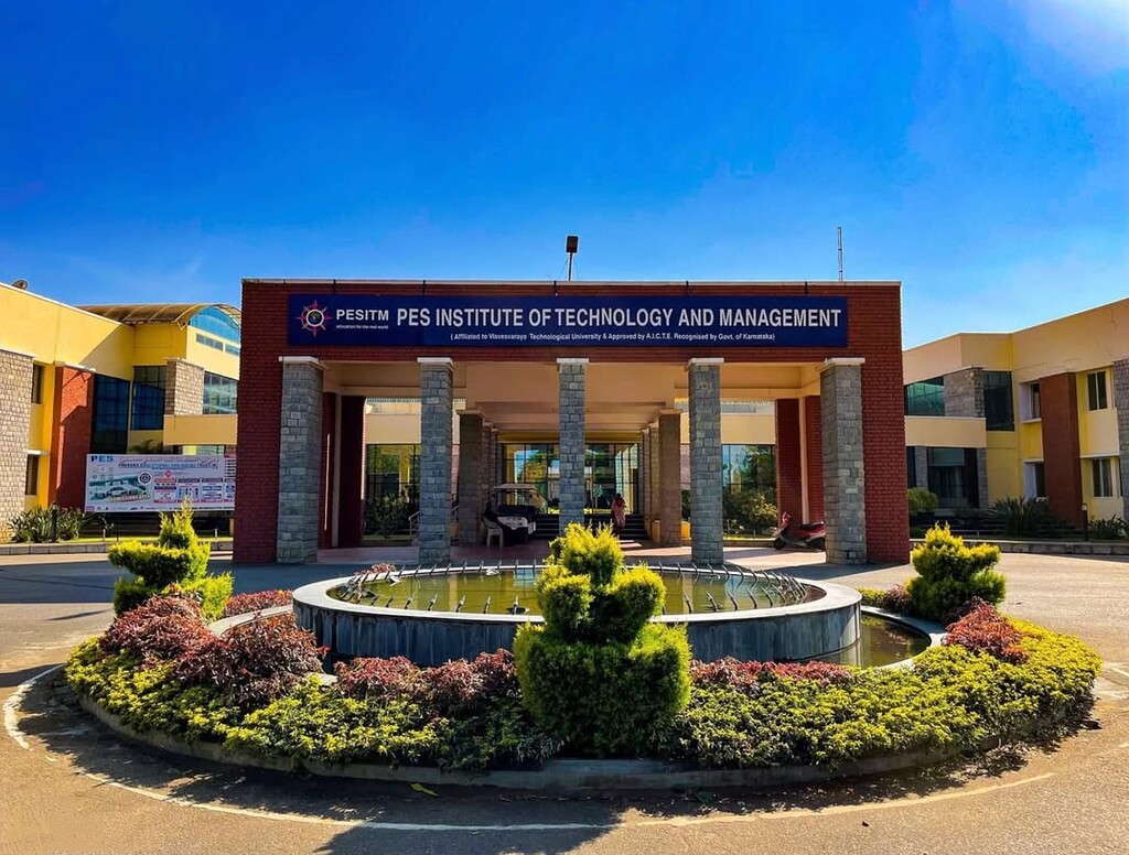 FOSS Hack 2025 Localhost - PESIT&M Shivamogga, Karnataka - FOSS Hack ...