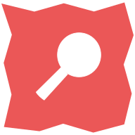 Use OsmAPP for map links - FOSS United