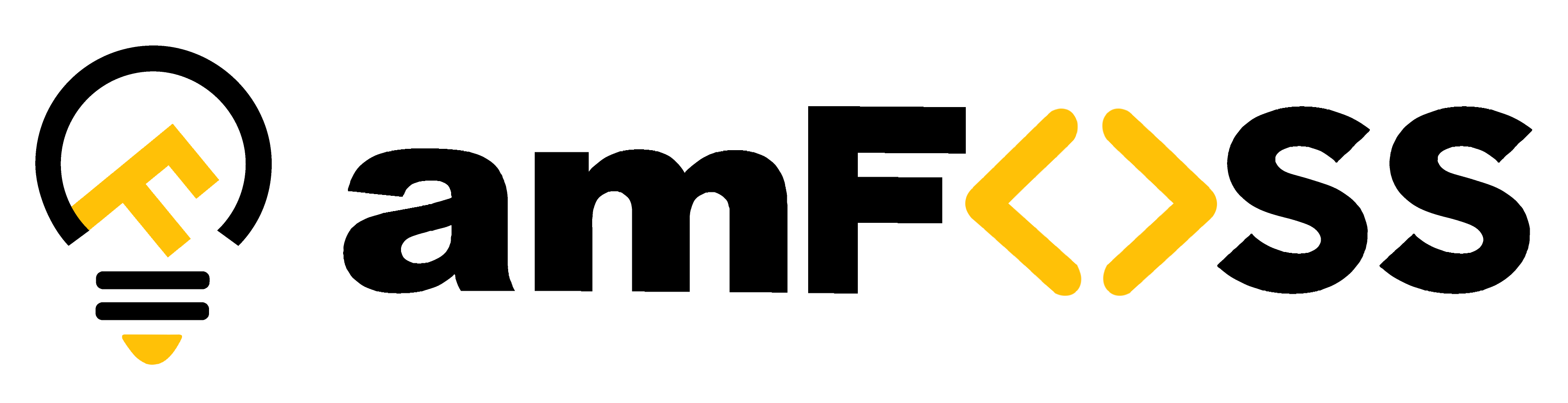 Call for Community Partners - IndiaFOSS 2025 - FOSS United